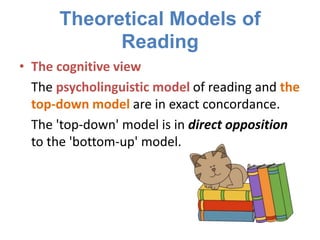 Developmental reading 1 | PPT