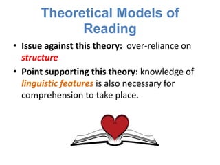 Developmental reading 1 | PPT
