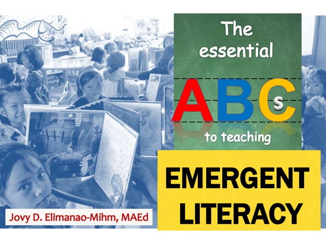 Developmental reading 1.3a