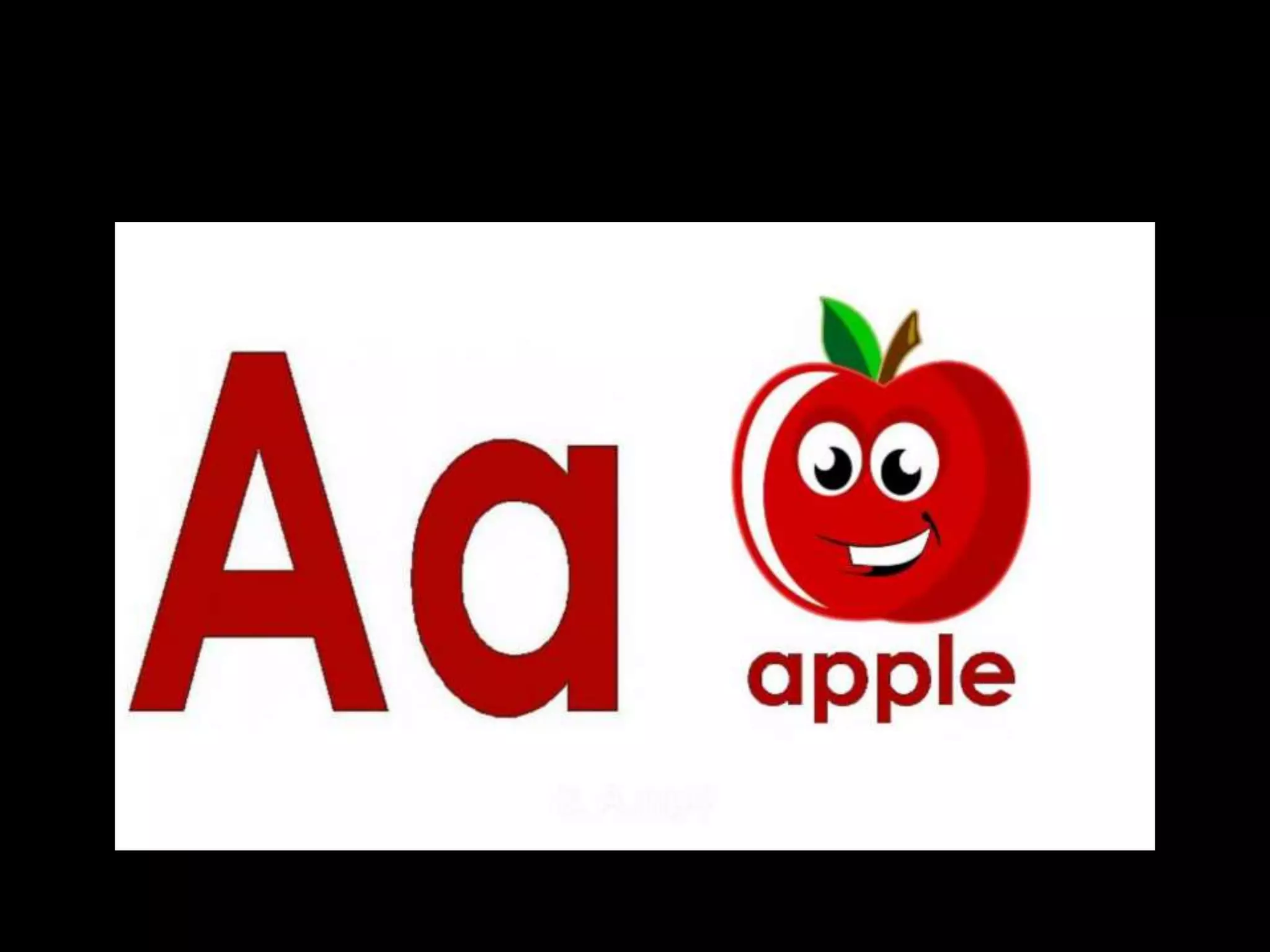 Teaching Reading with Phonics | PPTX