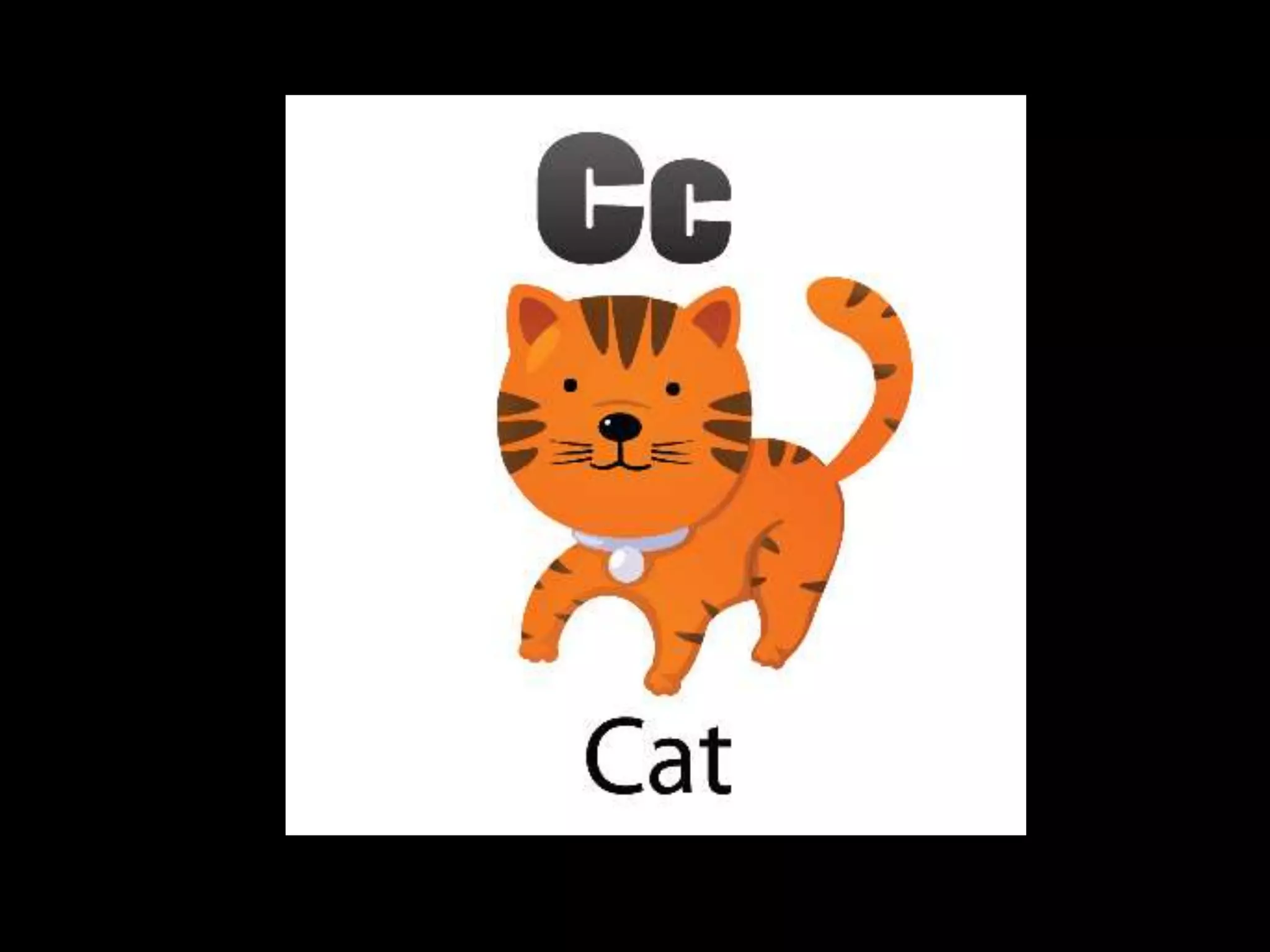 Teaching Reading with Phonics | PPTX