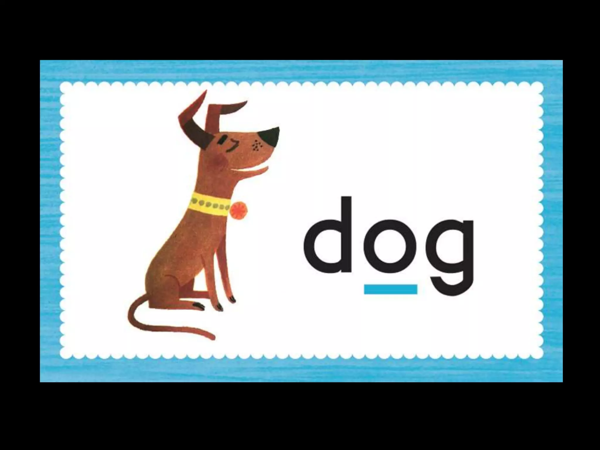 Teaching Reading with Phonics | PPTX