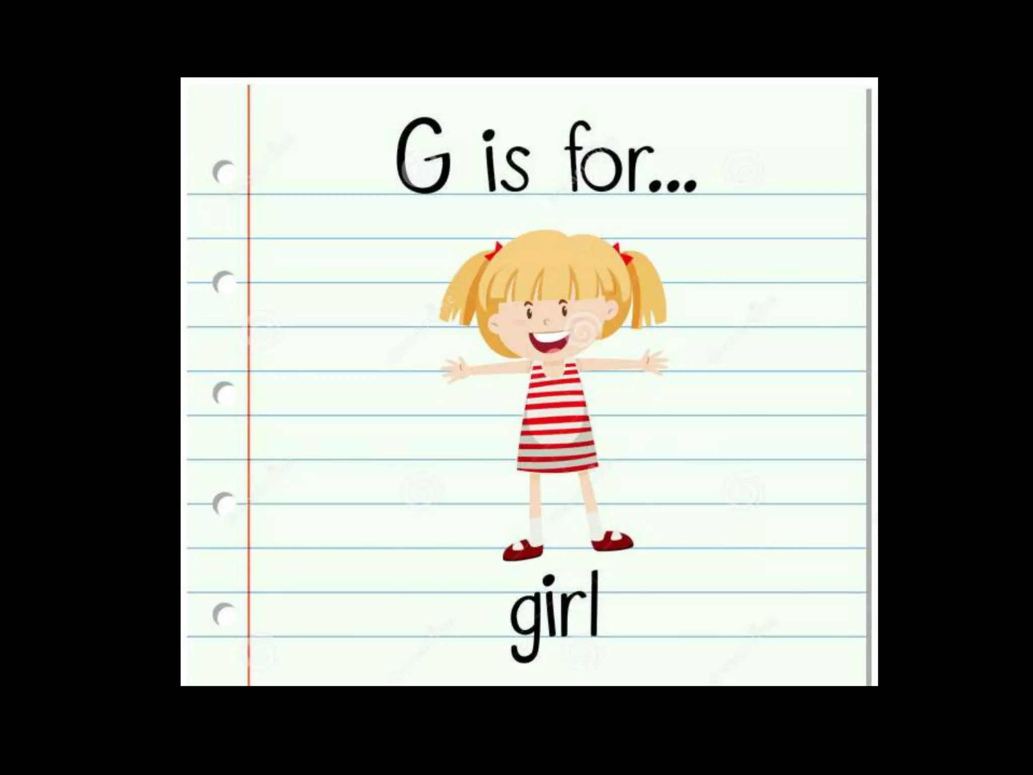 Teaching Reading with Phonics | PPTX