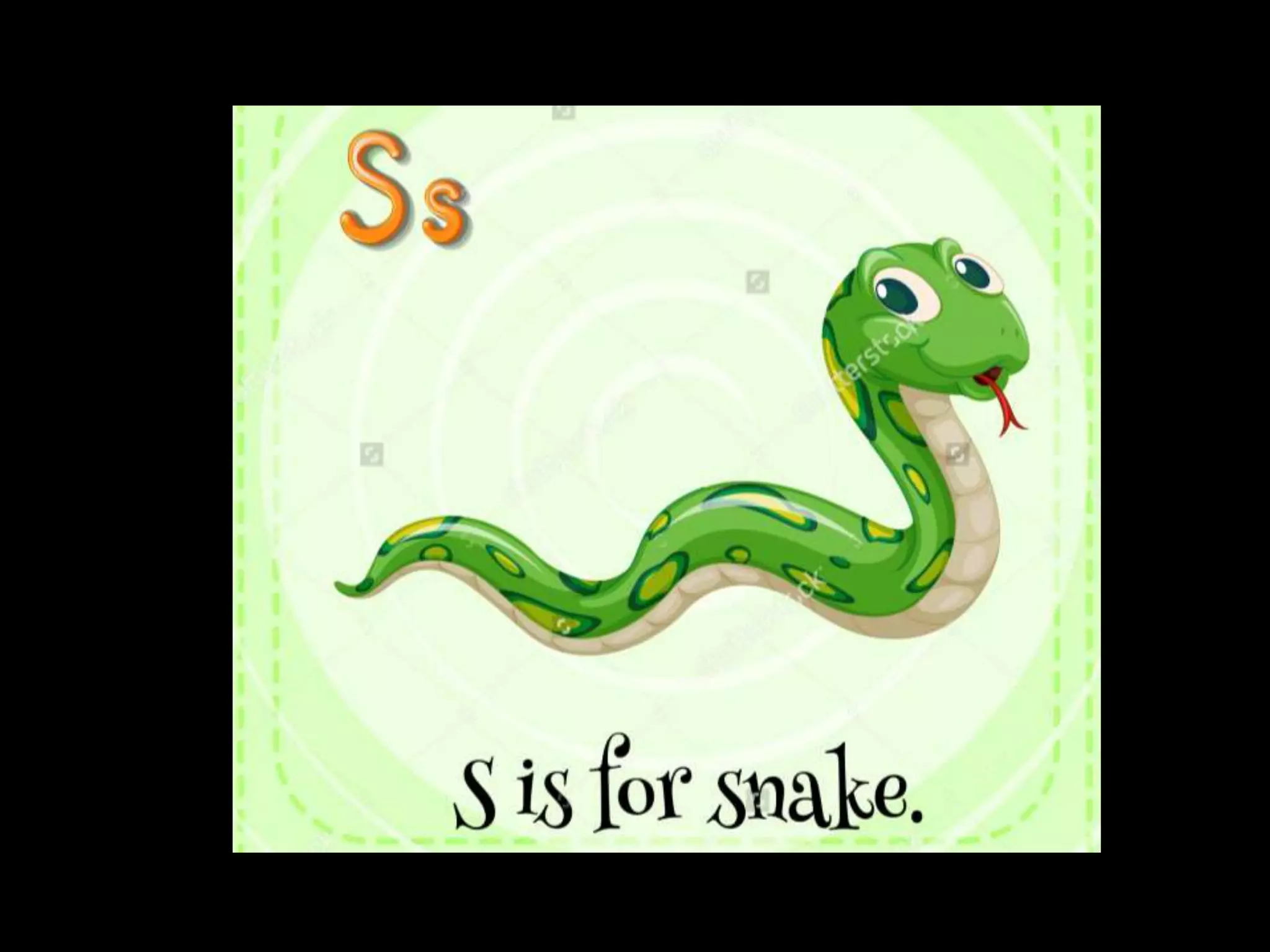 Teaching Reading with Phonics | PPTX