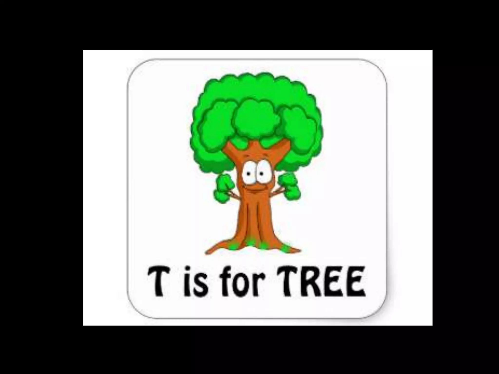 Teaching Reading with Phonics | PPTX