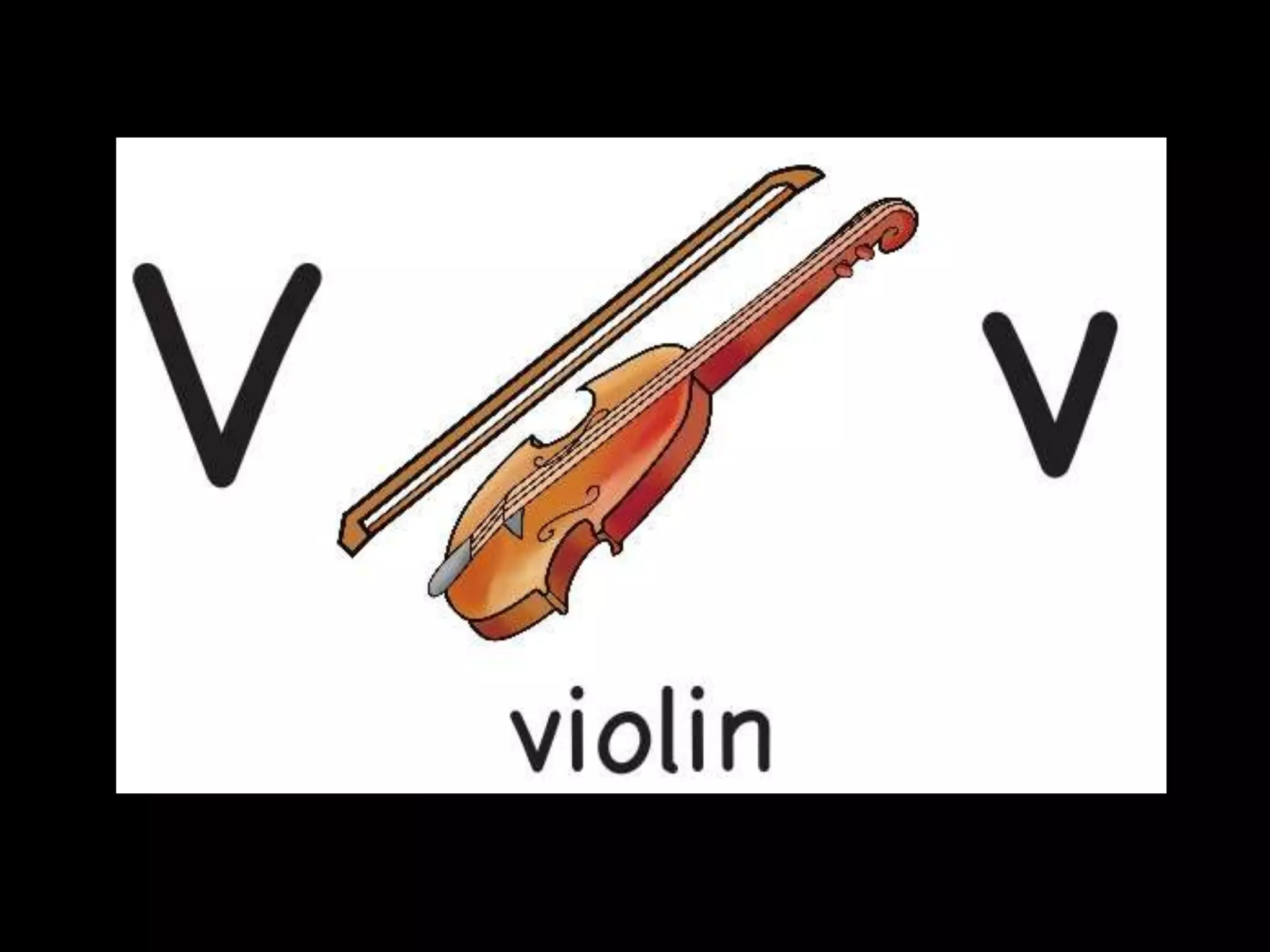 Teaching Reading with Phonics | PPTX