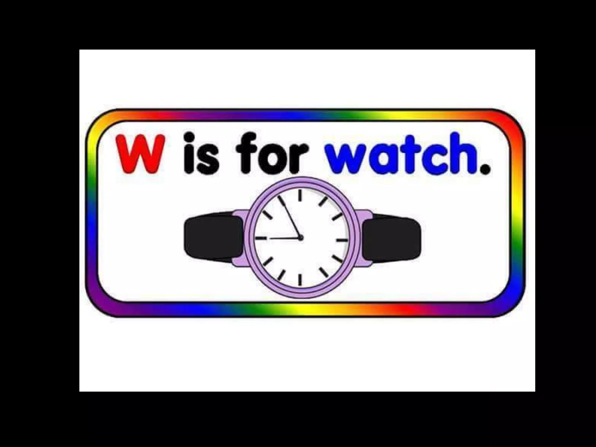 Teaching Reading with Phonics | PPTX