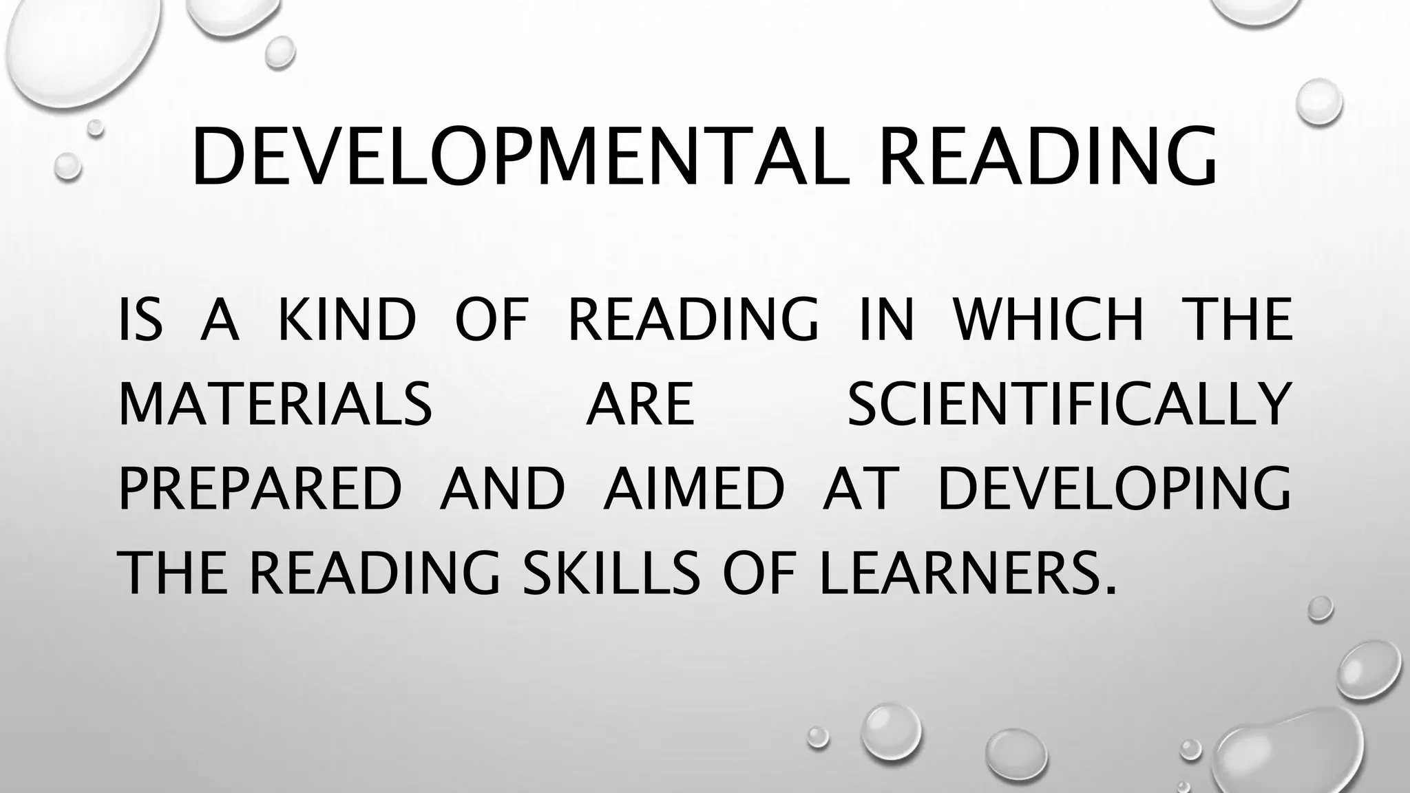 Developmental Reading (43 Slides).pptx