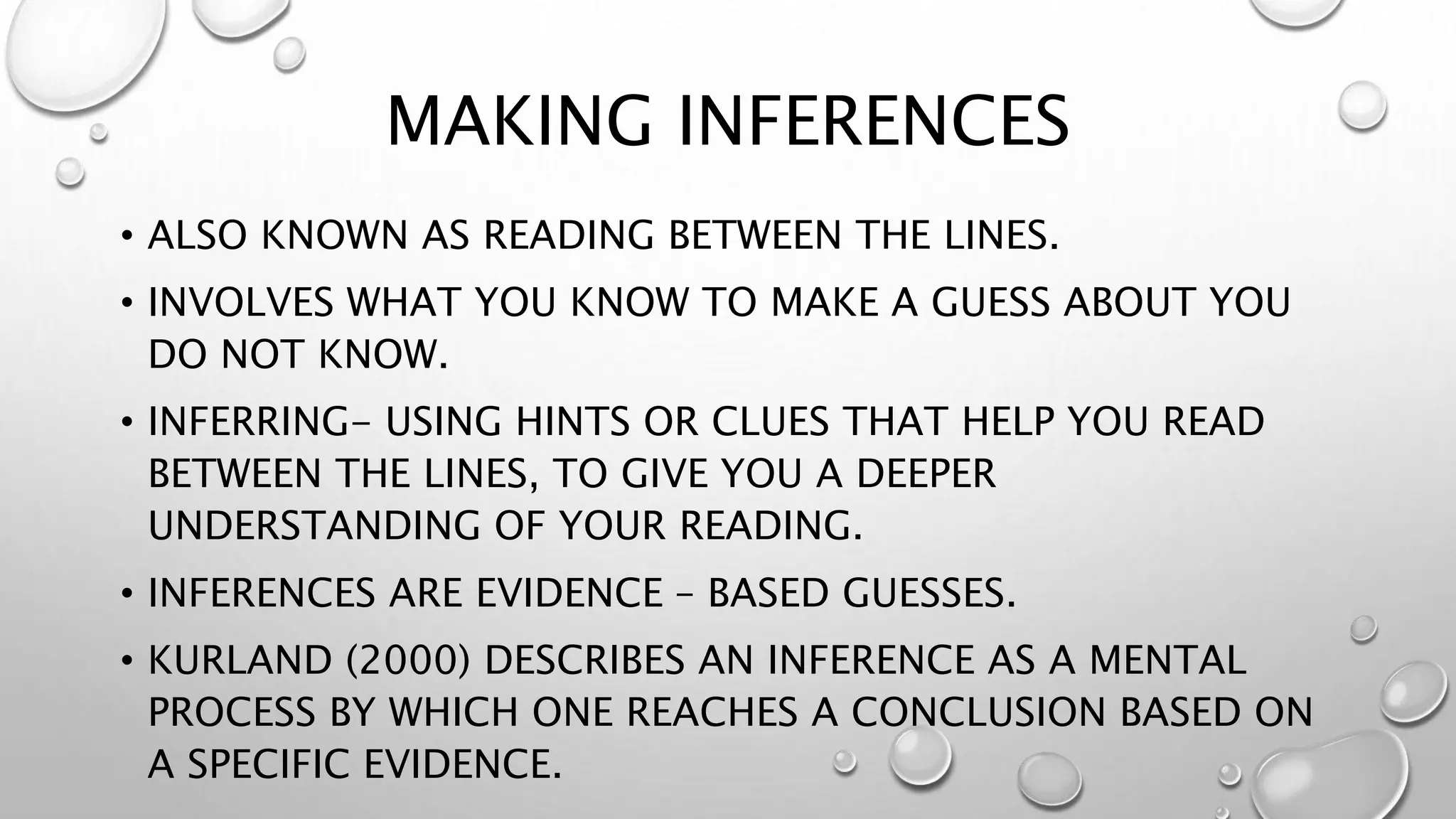 Developmental Reading (43 Slides).pptx