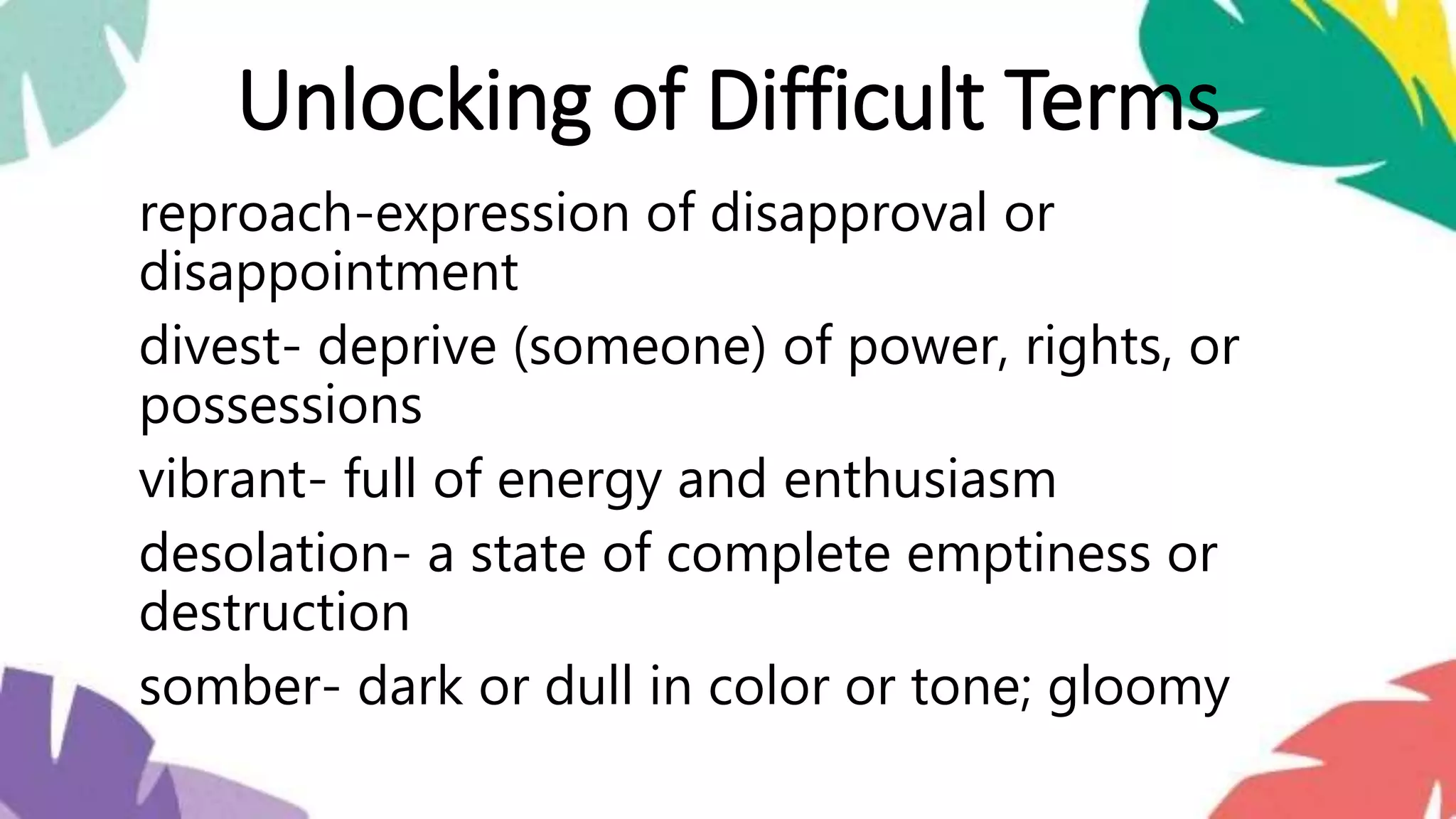 Developmental Reading 7 Lesson 8.pptx