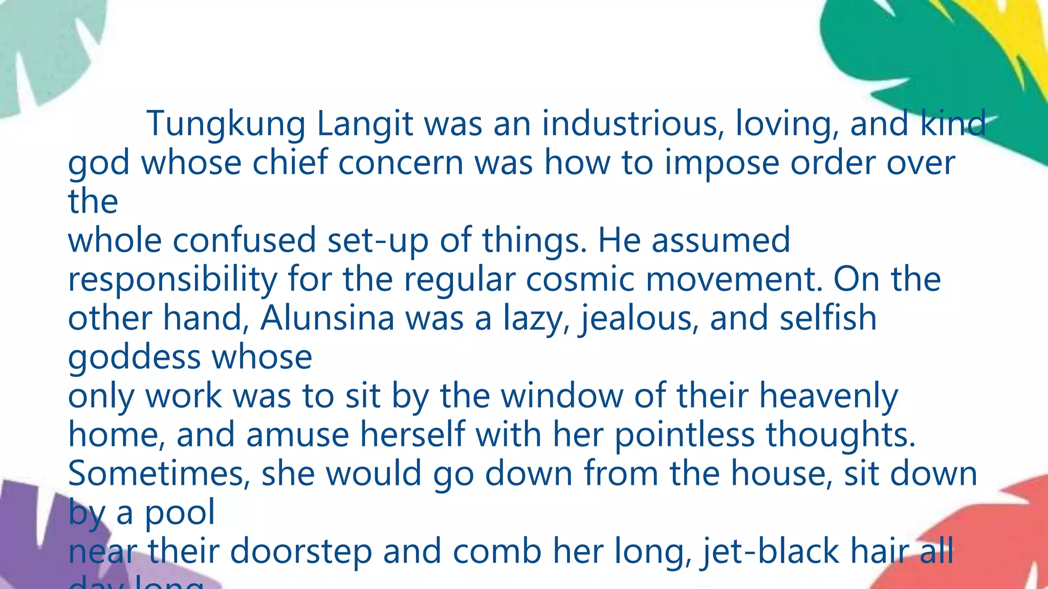 Developmental Reading 7 Lesson 8.pptx