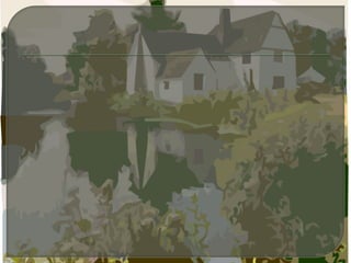 Developmental Reading Program | PPTX