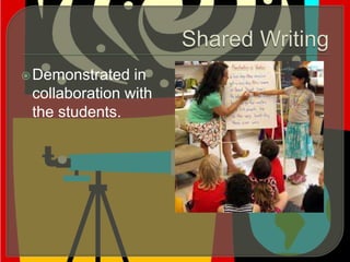 Developmental Reading Program | PPTX