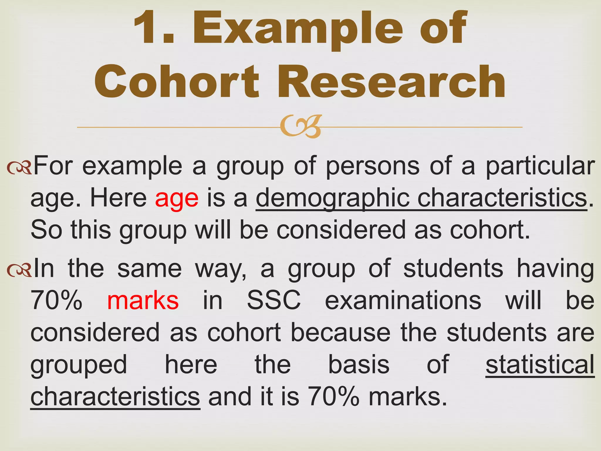 Developmental research Method | PDF