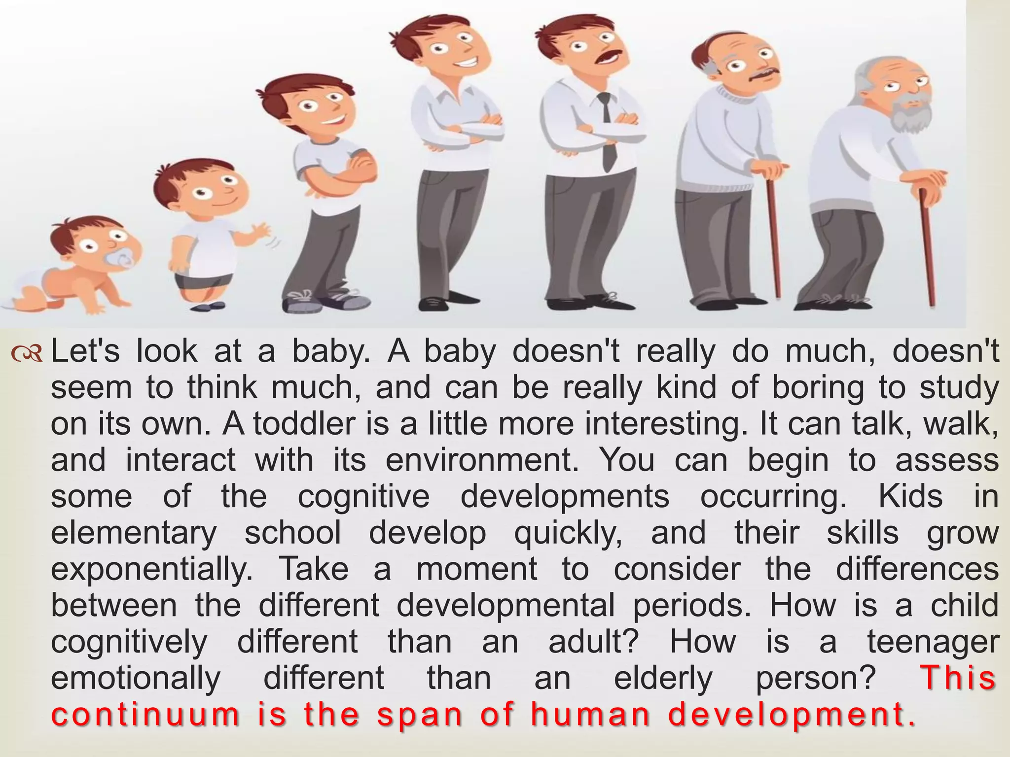 Developmental research Method | PDF