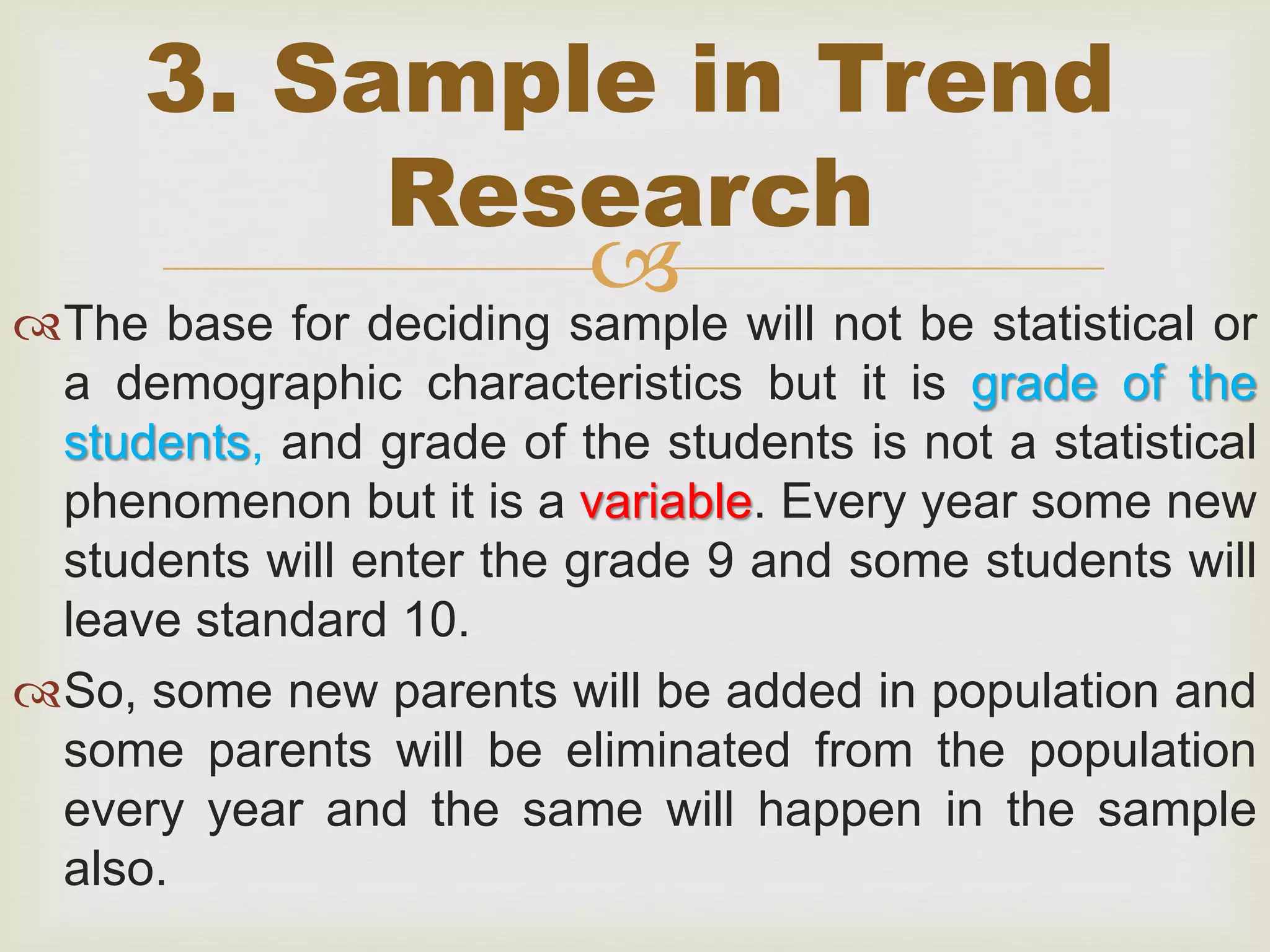 Developmental research Method | PDF