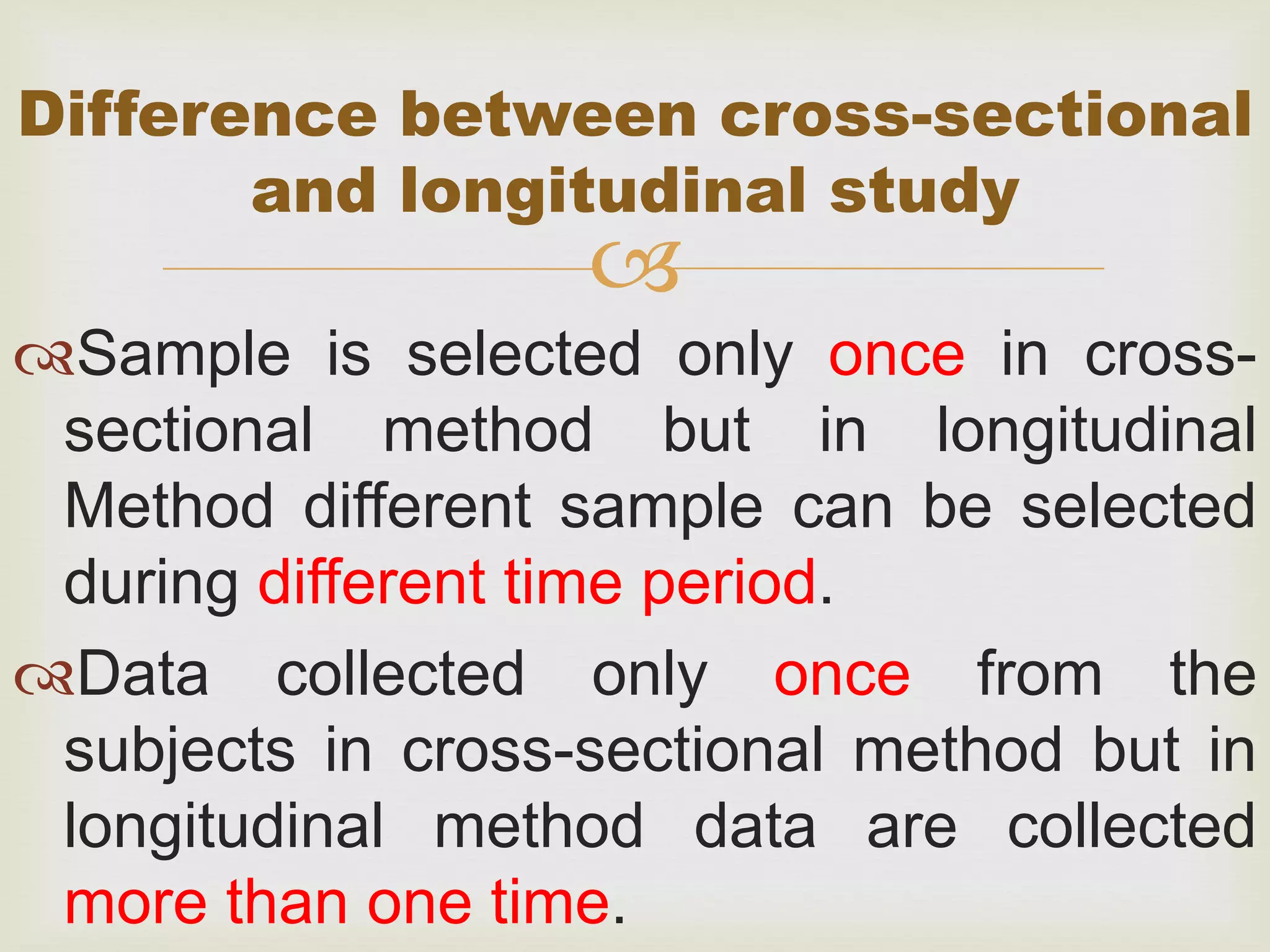 Developmental research Method | PDF