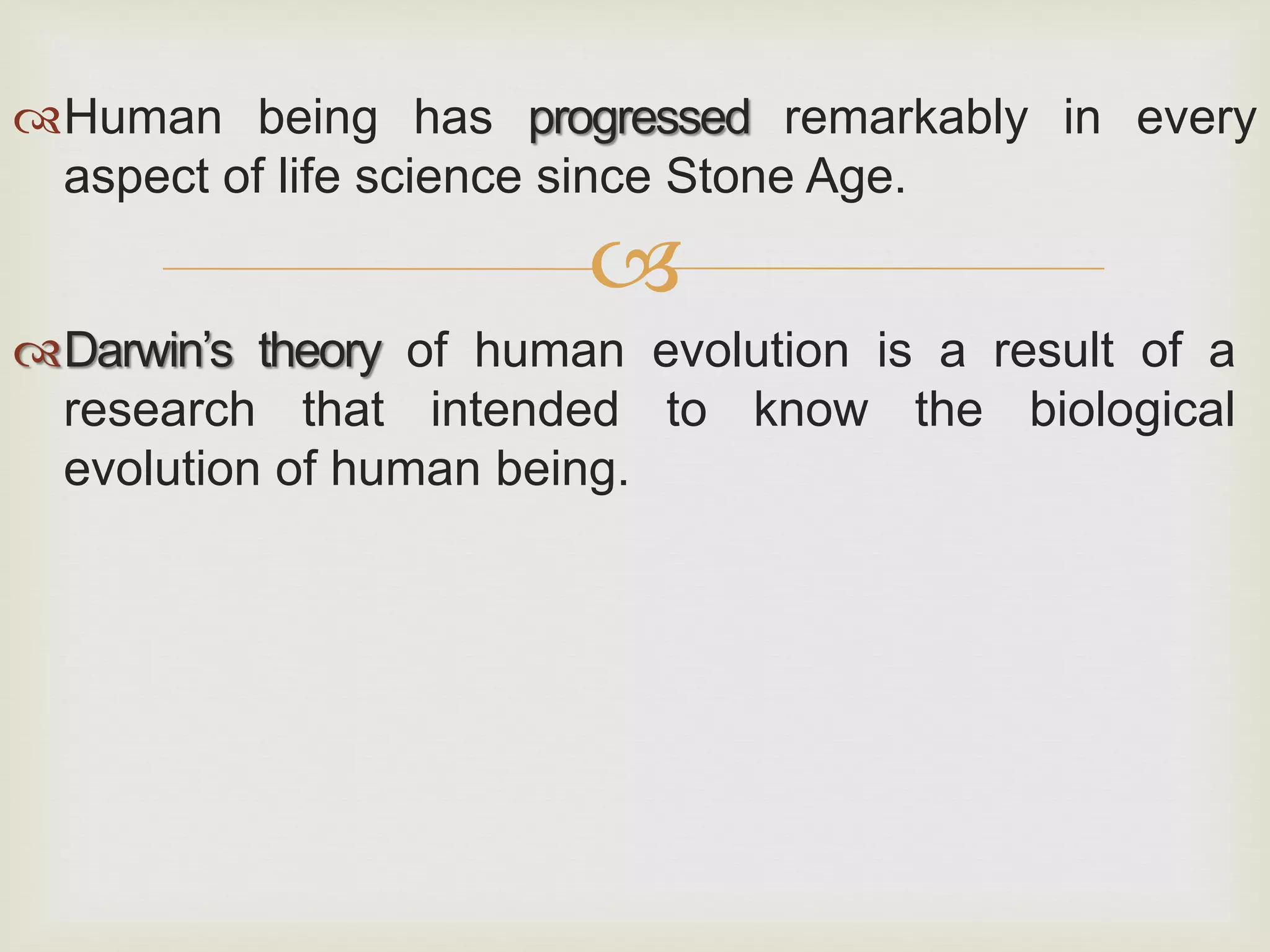 Developmental research Method | PDF