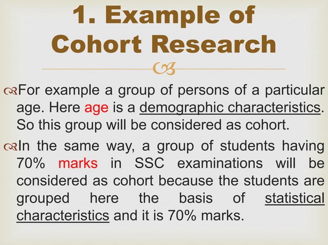 Developmental research Method | PDF