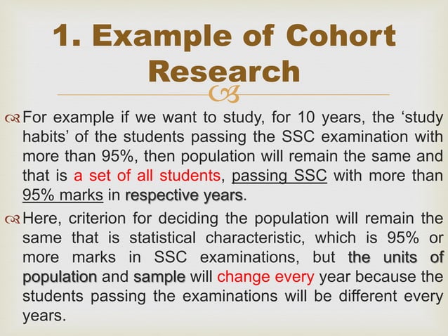 Developmental research Method | PDF