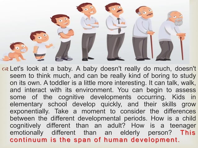 Developmental research Method | PDF