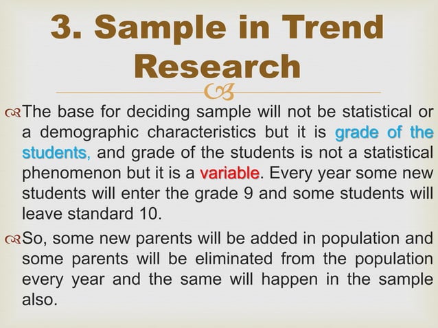 Developmental research Method | PDF