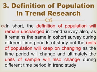 Developmental research Method | PDF