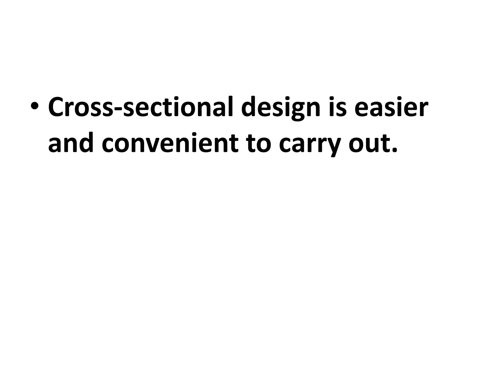 DEVELOPMENTAL RESEARCH DESIGN | PPTX