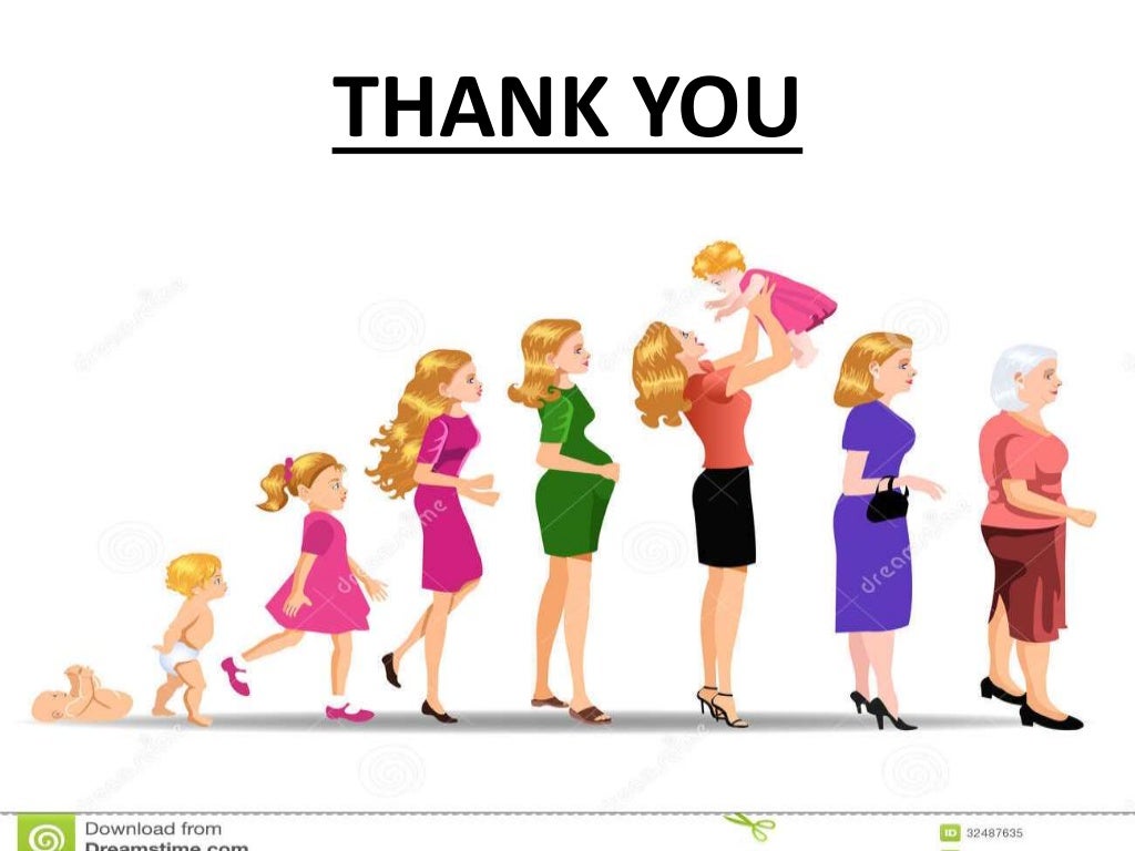 DEVELOPMENTAL RESEARCH DESIGN