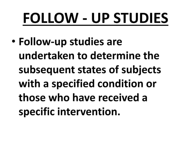 DEVELOPMENTAL RESEARCH DESIGN developmental-research-design