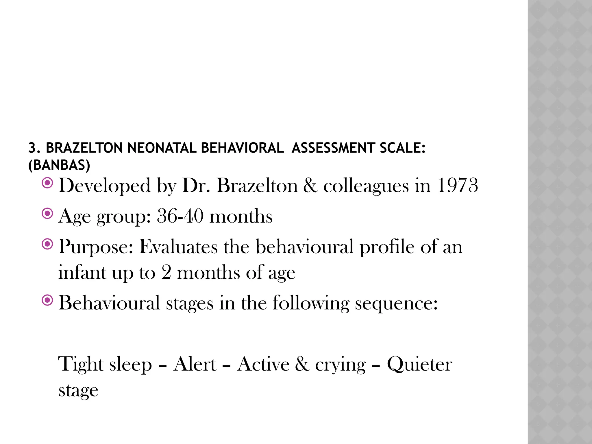 Developmental screening in paediatrics.pptx