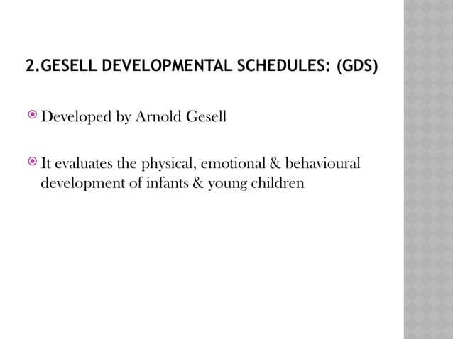 Developmental screening in paediatrics.pptx