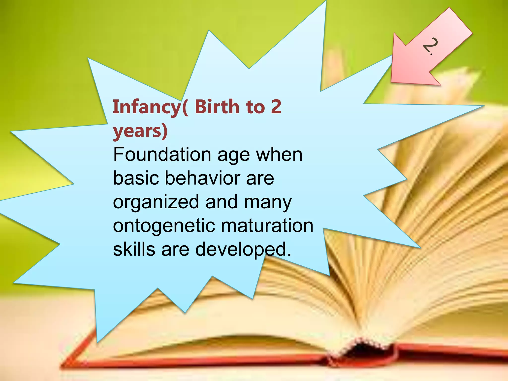 developmental stage.pptx