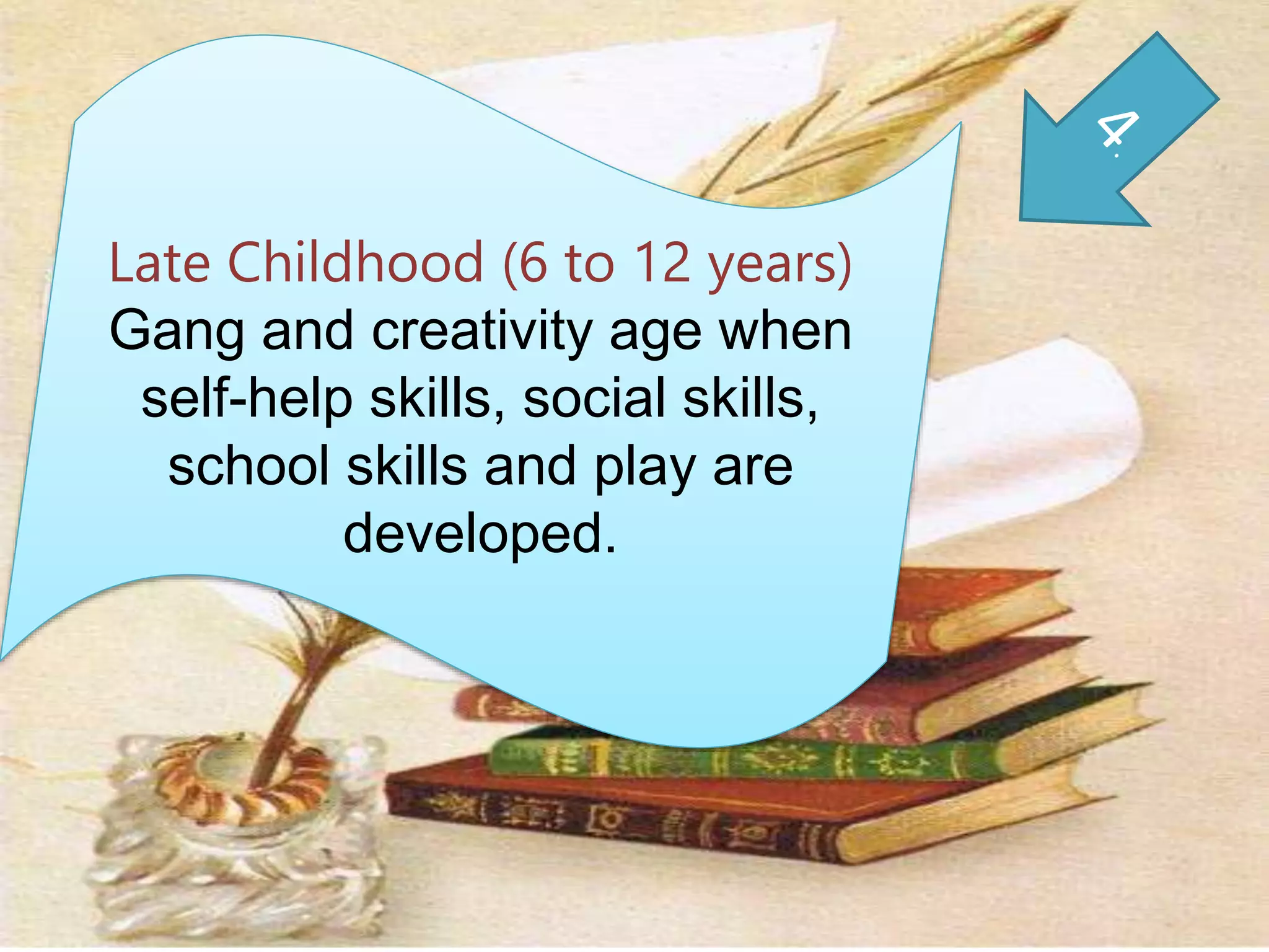 developmental stage.pptx