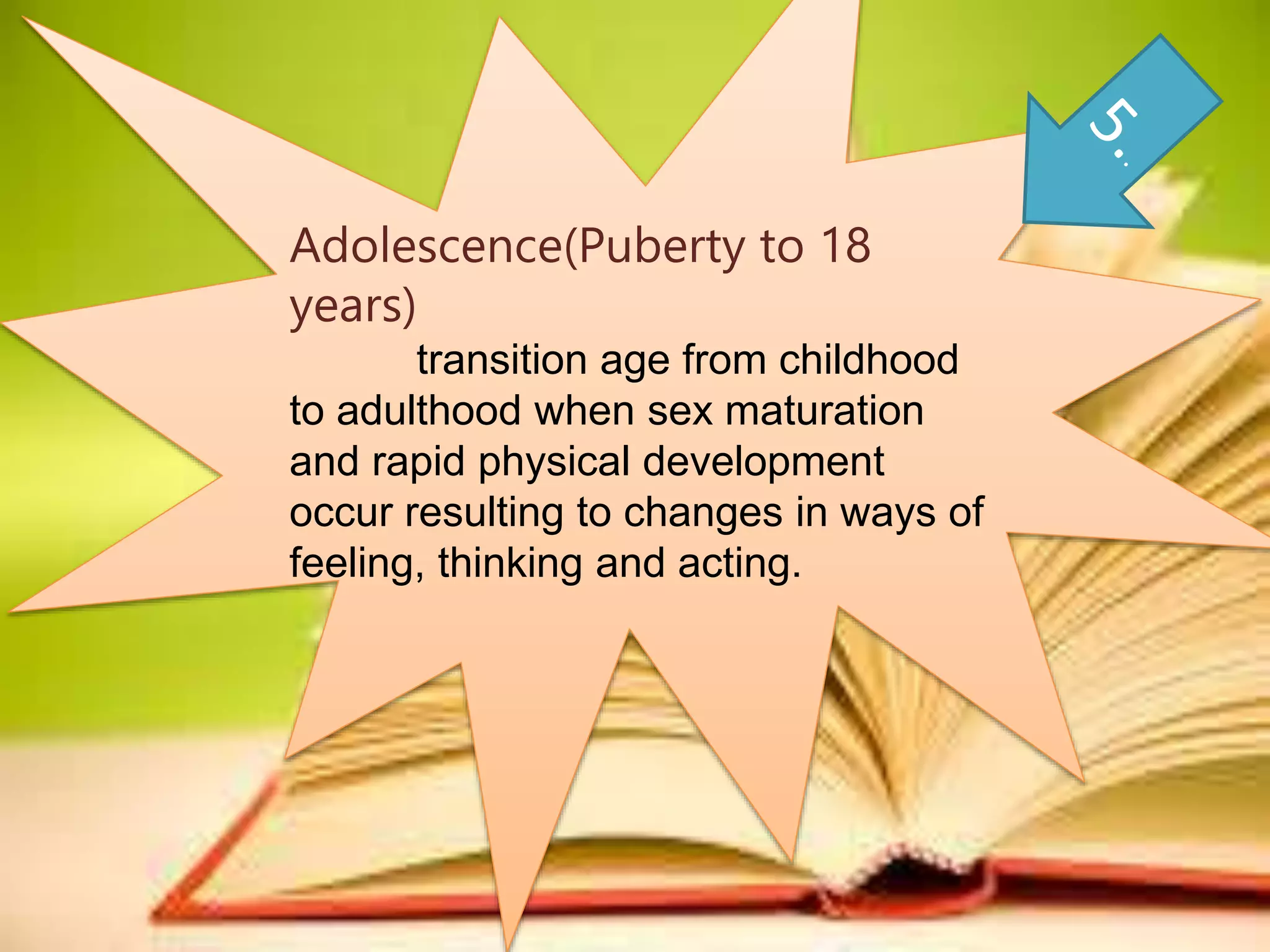 developmental stage.pptx