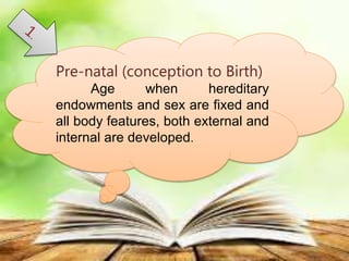 developmental stage.pptx