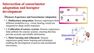 Developmental stage of Binocular vision.pptx