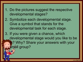 developmental stages personality development | PPT | Parenting Babies ...