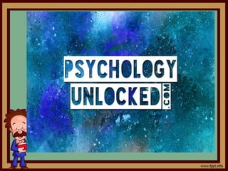 developmental stages personality development | PPT | Parenting Babies ...