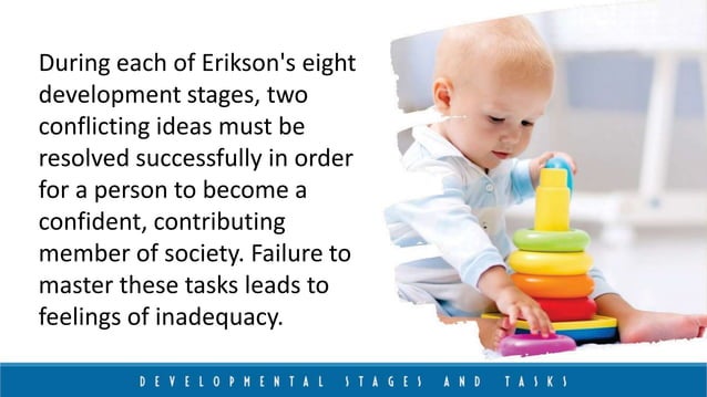 Developmental Stages and Tasks.pptx
