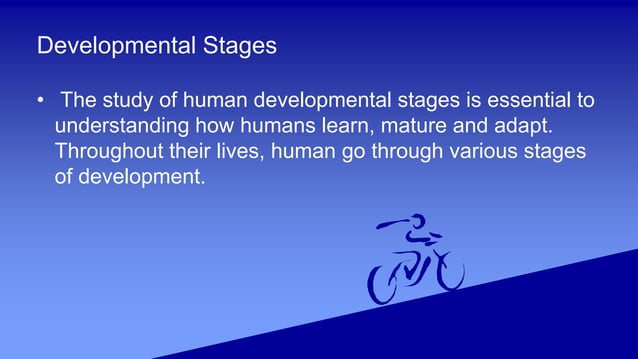 Developmental Stages in Middle and Late Adolescence.pptx