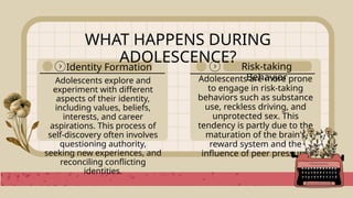 Developmental Stages in Middle and Late Adolescence.pptx