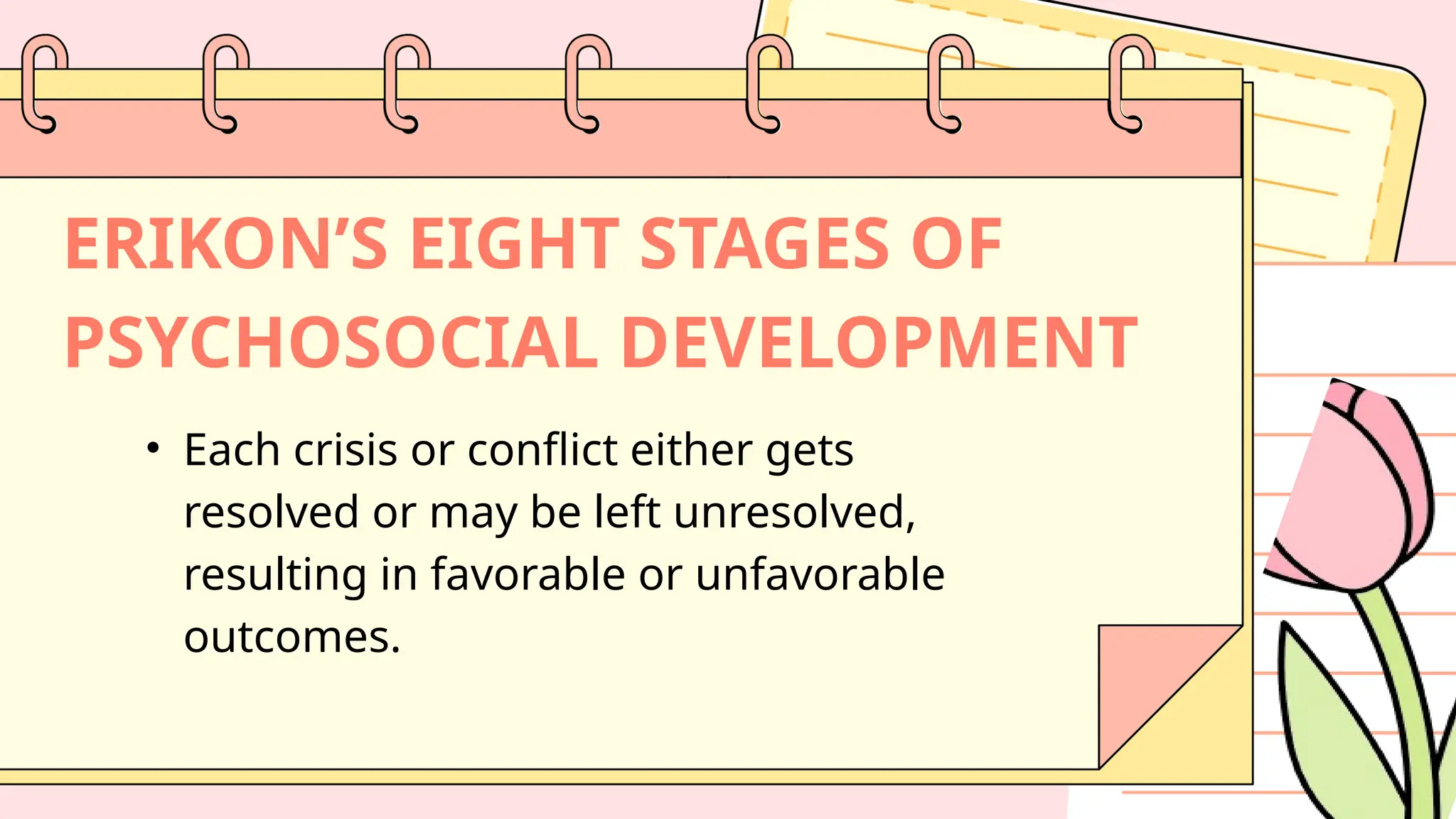 Developmental stages in middle and late adolescence.pptx