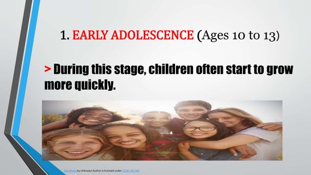 DEVELOPMENTAL STAGES IN MIDDLE & LATE ADOLESCENCE.pptx