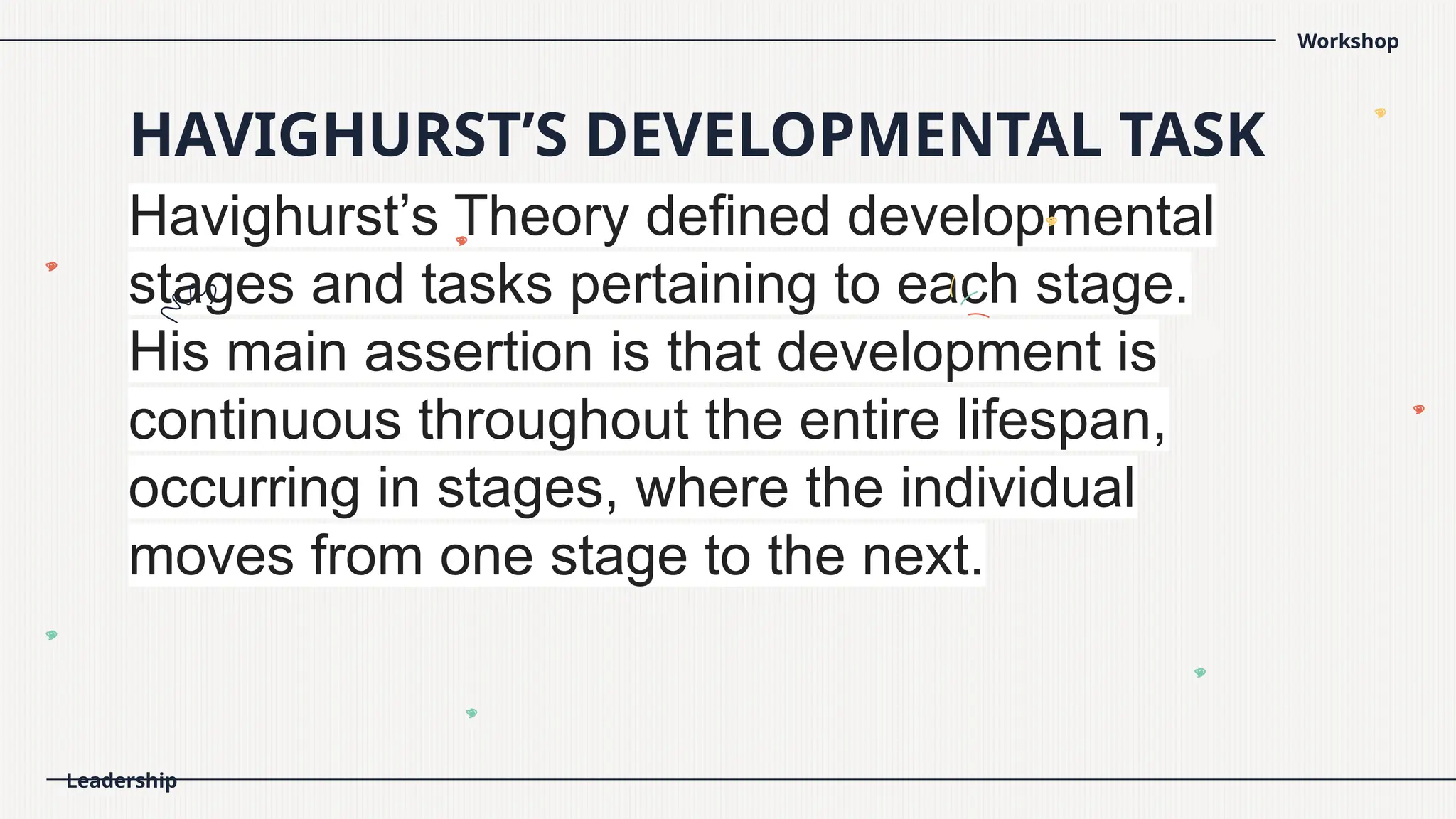 DEVELOPMENTAL STAGES Lesson3 Quarter1.pptx