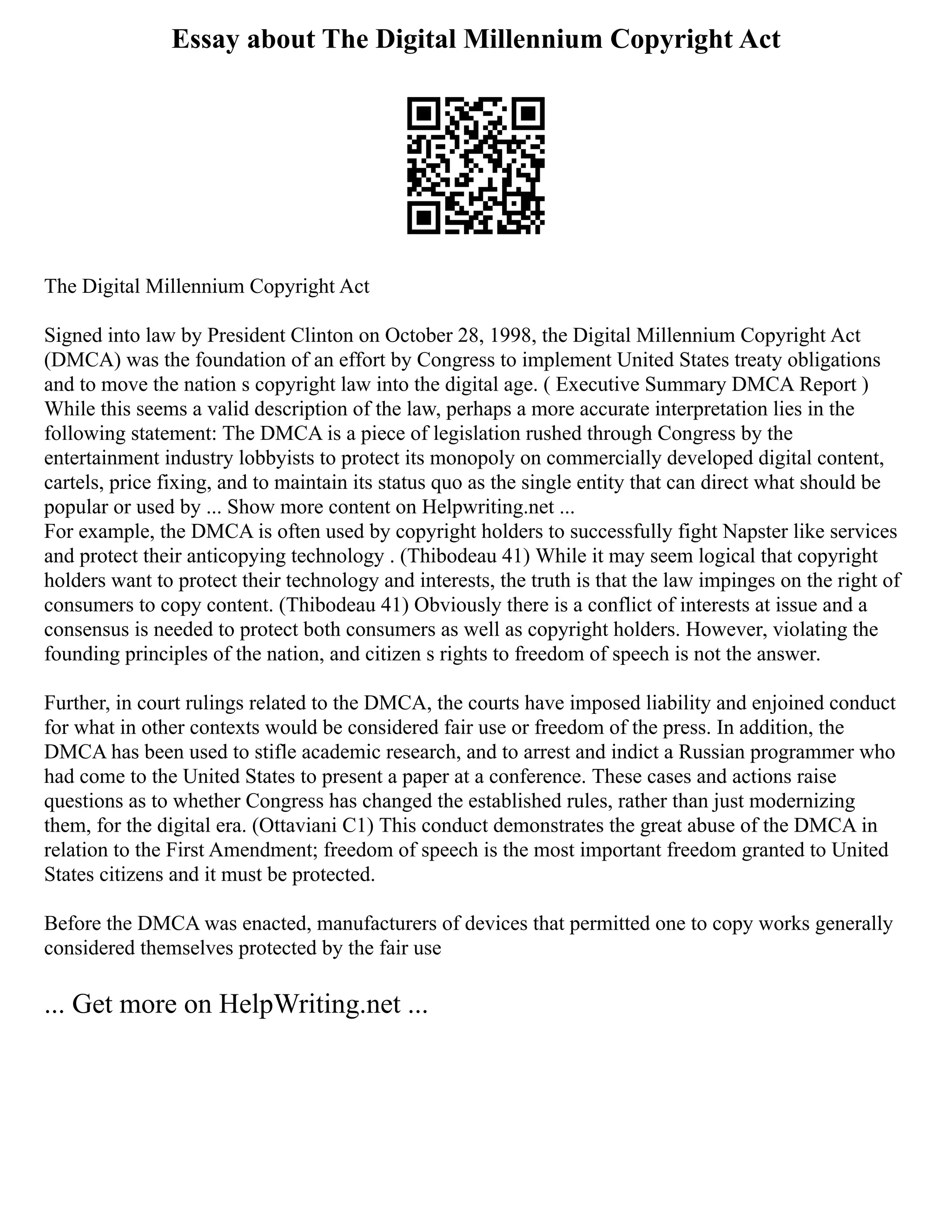 Developmental Stages Of Writing By Tania (W | PDF