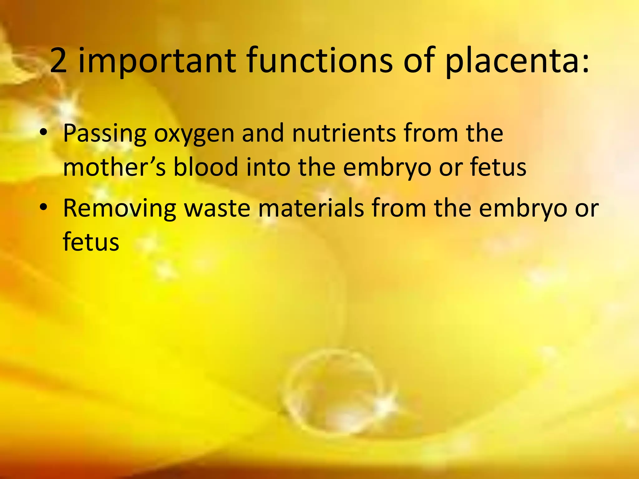 Santrock and Havighurst's Developmental Stages | PPTX