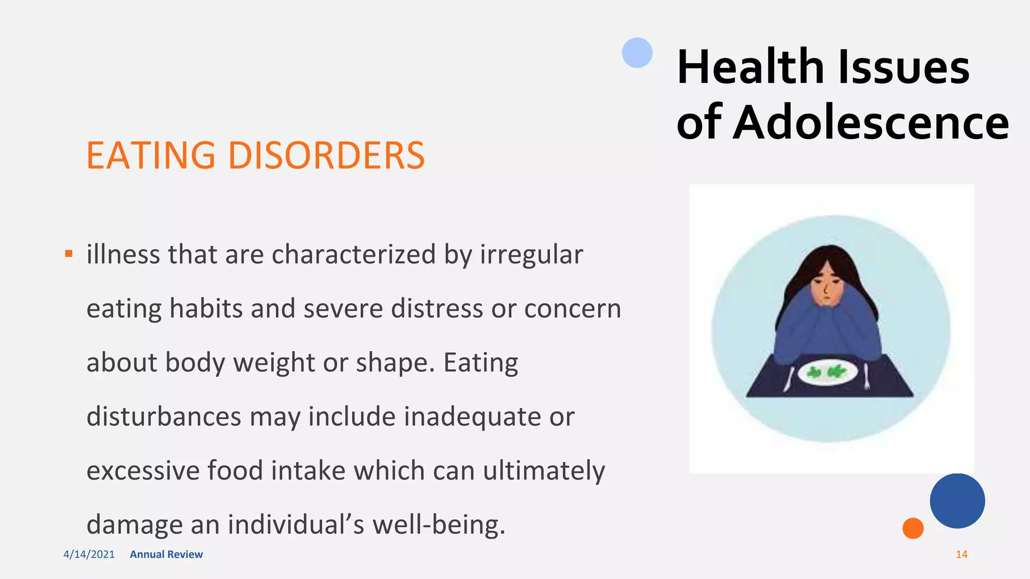 Developmental Task and Challenges of Adolescence.pptx