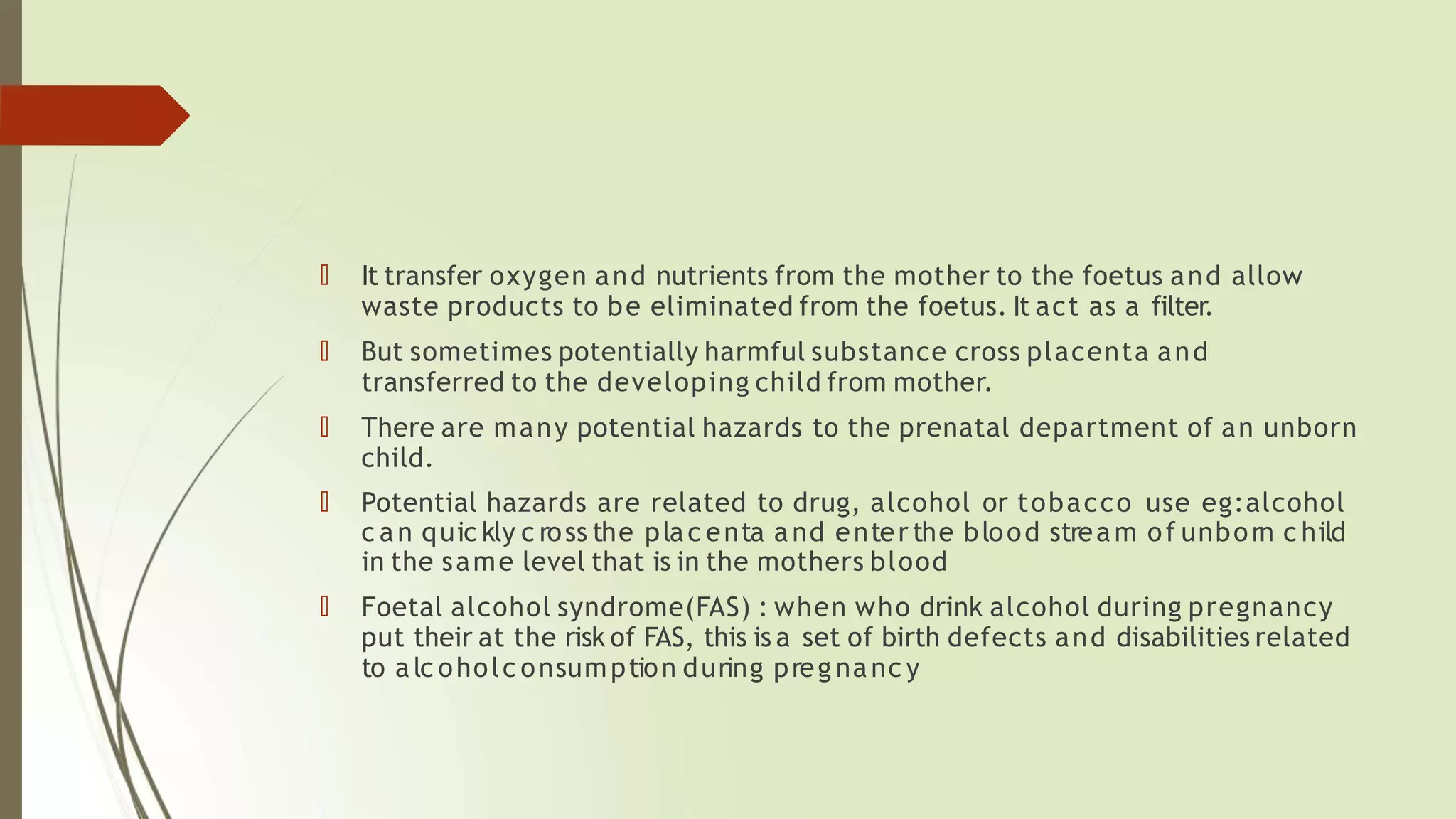 developmental task and hazards.pptx