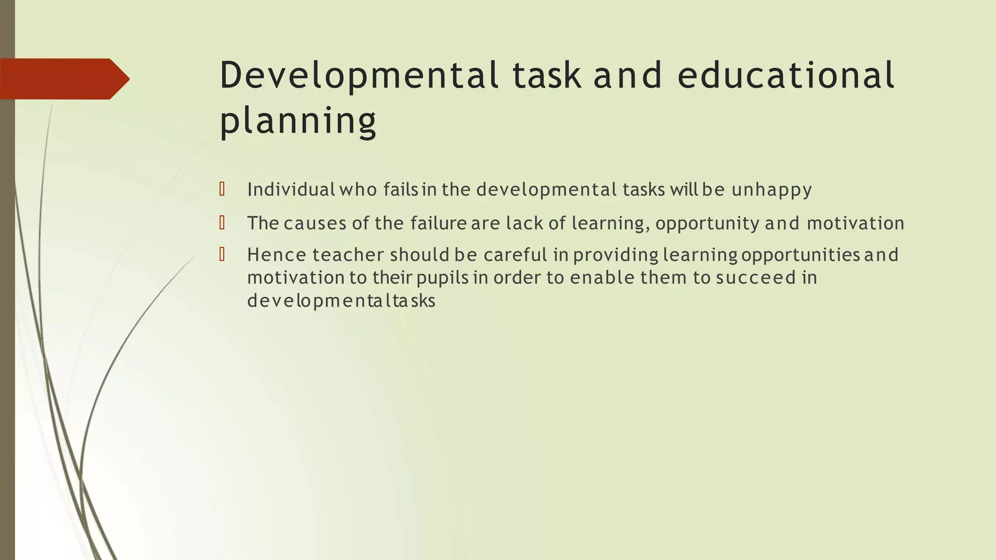 developmental task and hazards.pptx